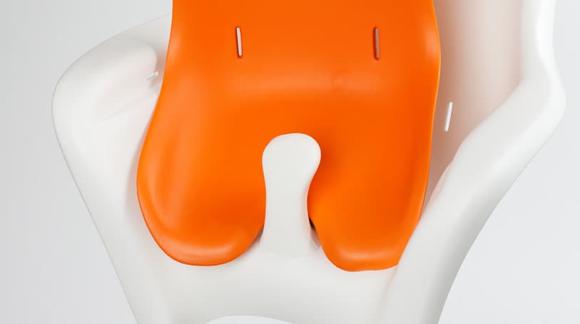 Best High Chair [y] - Baby Bargains