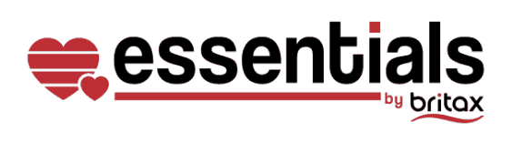 Britax debuts new low-price car seats: Allegiance ($200), Emblem ($240 ...