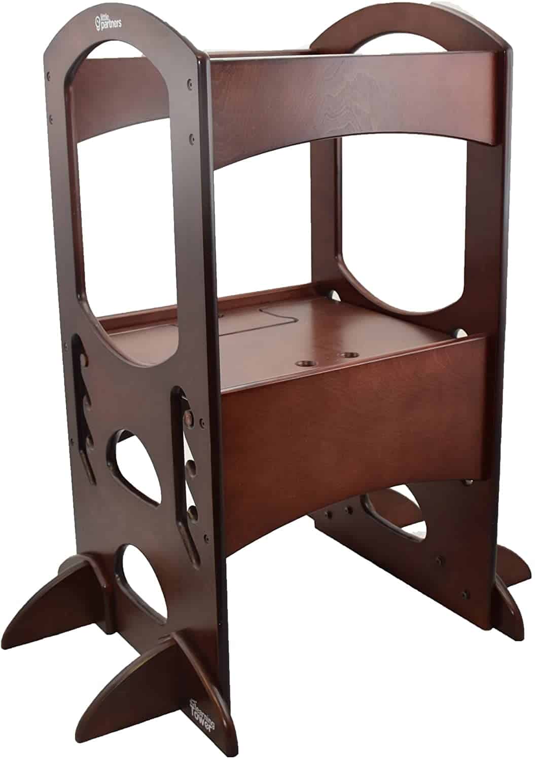 Best Learning Tower - Baby Bargains