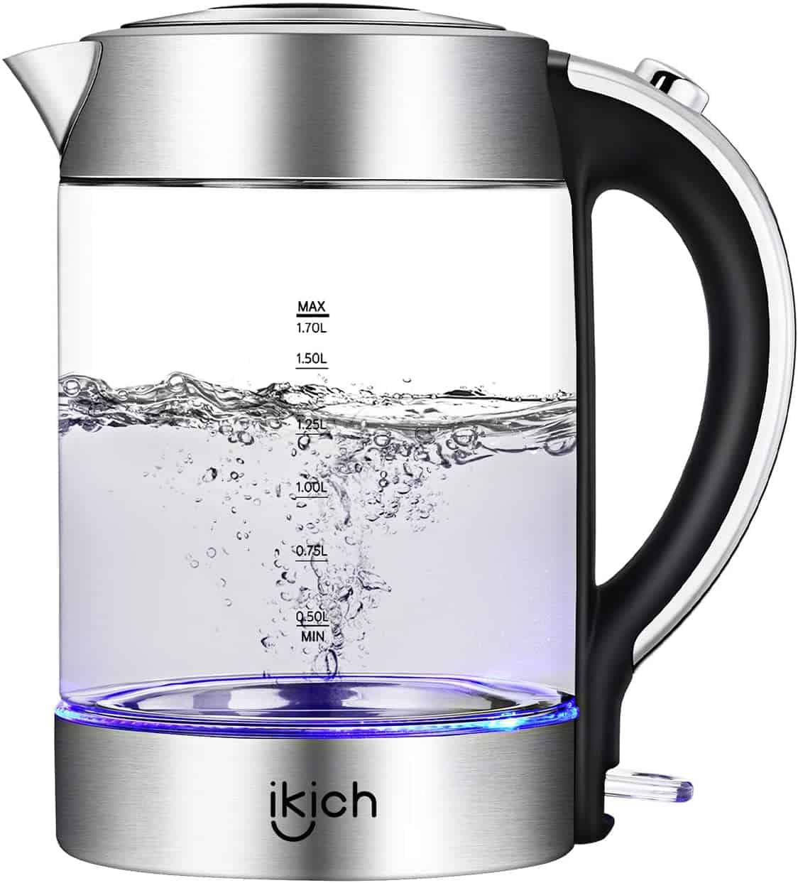 Best Electric Kettle | Baby Bargains